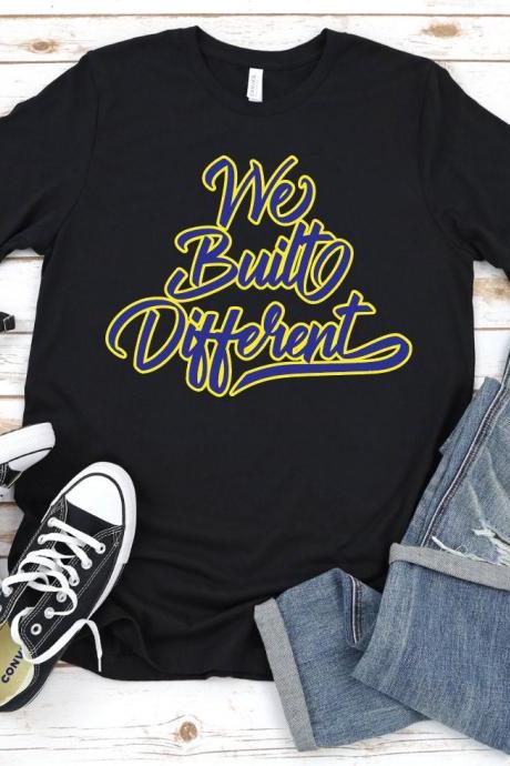 Accessories, Bags and Purses | Luulla